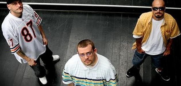 BUG Mafia - Biografie | Anyplace.ro