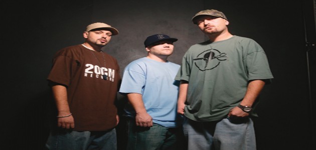 Parazitii - Biografie | Anyplace.ro