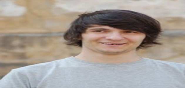 Raresh, DJ-ul numarul unu din Romania | Anyplace.ro